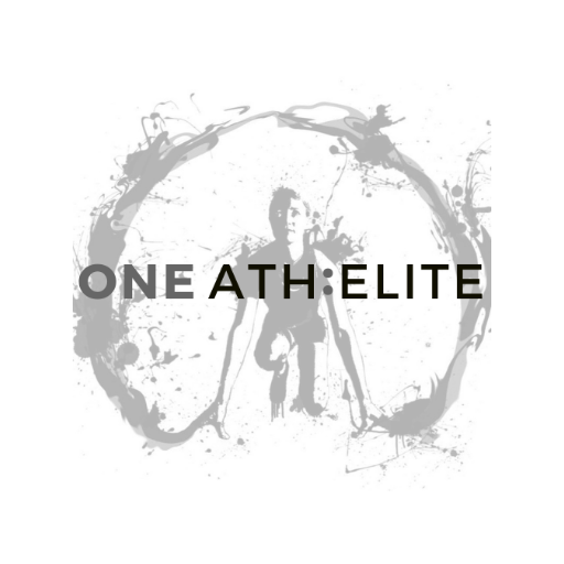 One Ath:Elite for PC / Mac / Windows 11,10,8,7 - Free Download - Napkforpc.com