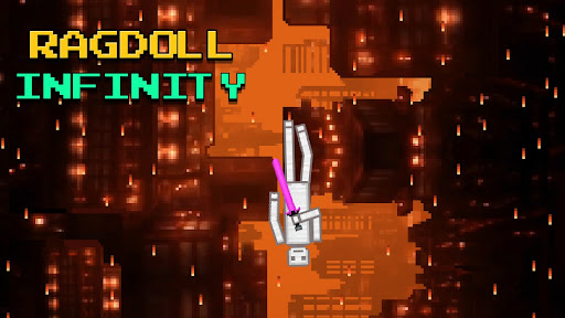 Télécharger Ragdoll Play Sandbox sur PC (Émulateur) - LDPlayer