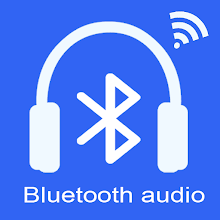 Bluetooth audio device widget - play music para PC / Mac / Windows 11 ...