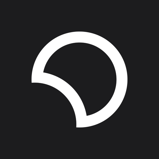 Persono for PC / Mac / Windows 11,10,8,7 - Free Download - Napkforpc.com