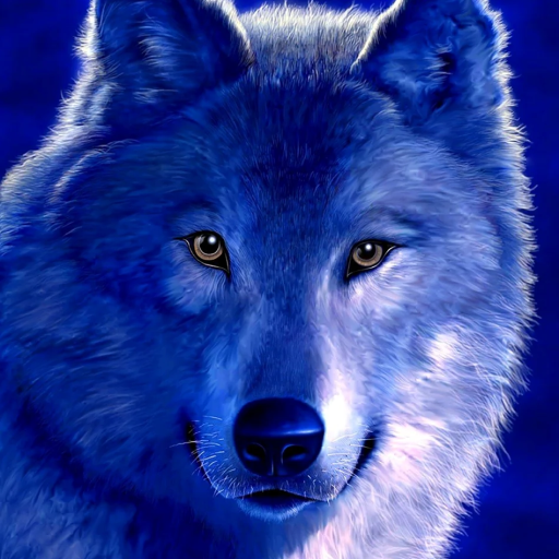 Android Apps by Unreal Play Studio LLC. on Google Play