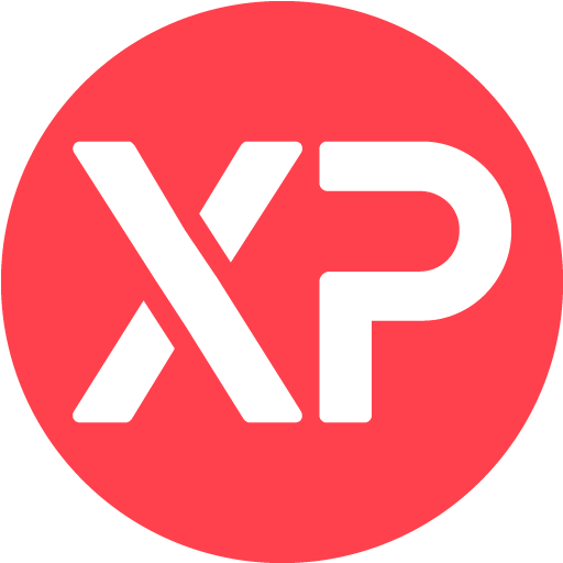 Google Play'de EXP Games Android Uygulamaları