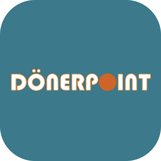 Doner Point Reuver - Apps on Google Play