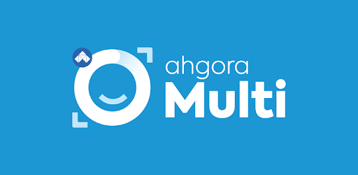 Ahgora Multi - Apps on Google Play