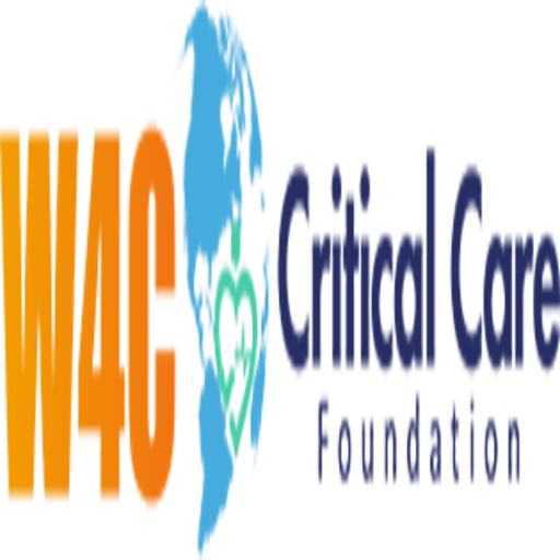 W4C-CCF App - Apps on Google Play