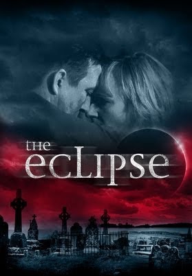 The Eclipse – Movies on Google Play