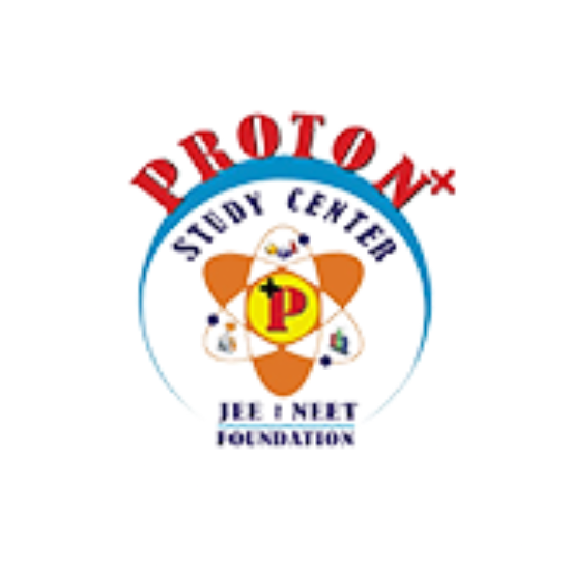 PROTON STUDY CENTER - Google Play 앱