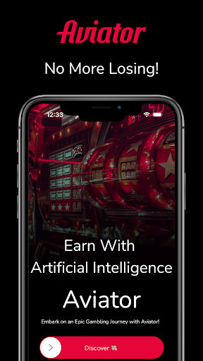 Aviator Signal - Online for PC / Mac / Windows 11,10,8,7 - Free ...