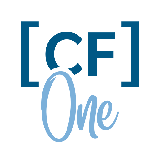 CF-One for PC / Mac / Windows 11,10,8,7 - Free Download - Napkforpc.com