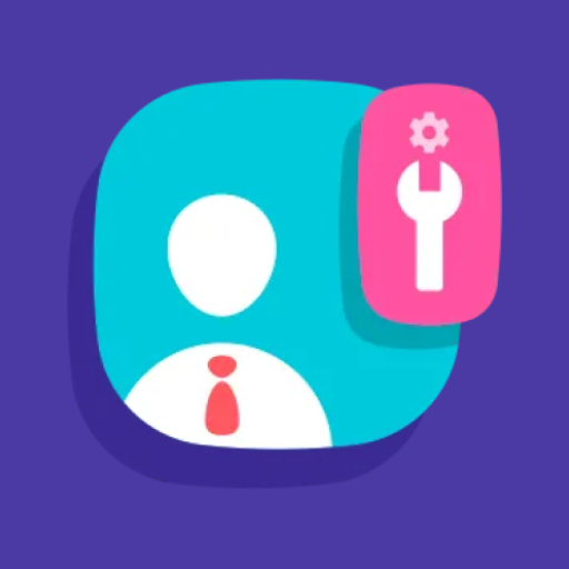 Facilio - WorkQ - Apps on Google Play