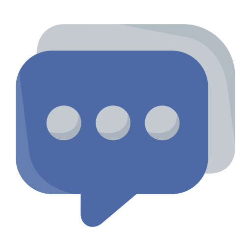 Talker - Google Play 앱