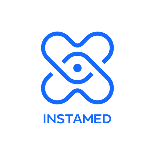 Instamed for PC / Mac / Windows 11,10,8,7 - Free Download - Napkforpc.com