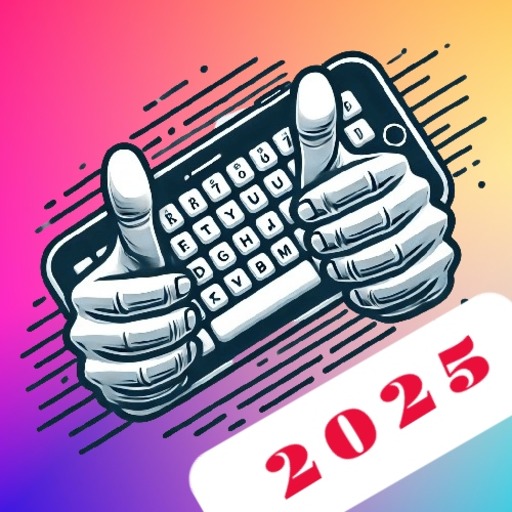 Mobile Typing Speed - Tester - Google Play 앱