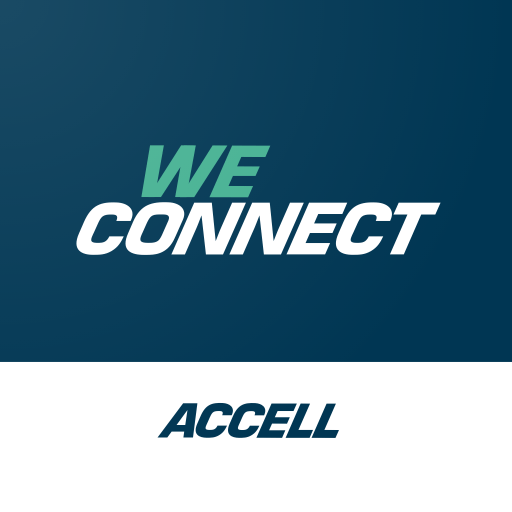 Accell WE Connect - Google Play 앱