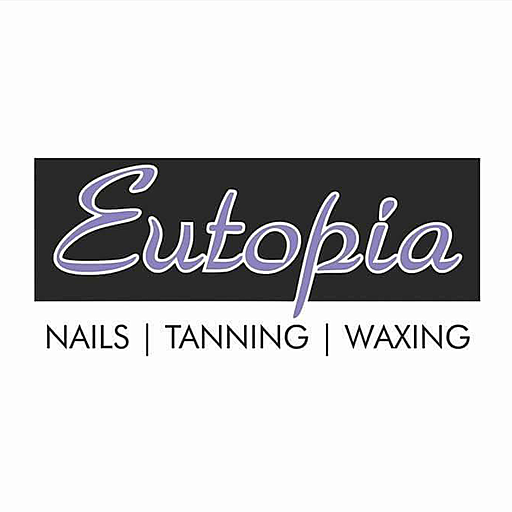 Eutopia Nails and Beauty - Apps on Google Play