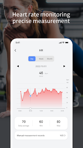 JC Ring for PC / Mac / Windows 11,10,8,7 - Free Download - Napkforpc.com