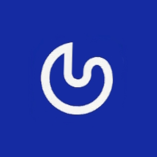 Android Apps by Byveri Softworks on Google Play