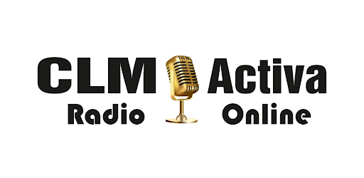 CLM Activa Radio Android App