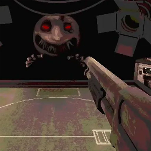 [下載] Horror Buckshot: Gun Roulette - QooApp 遊戲庫