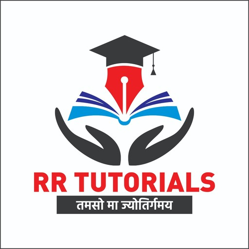 RR EDUCATION - Apps on Google Play