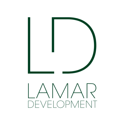 Live Lamar - Apps on Google Play