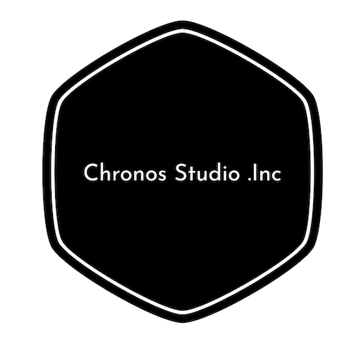 Android Apps by Chronos Studio .Inc on Google Play