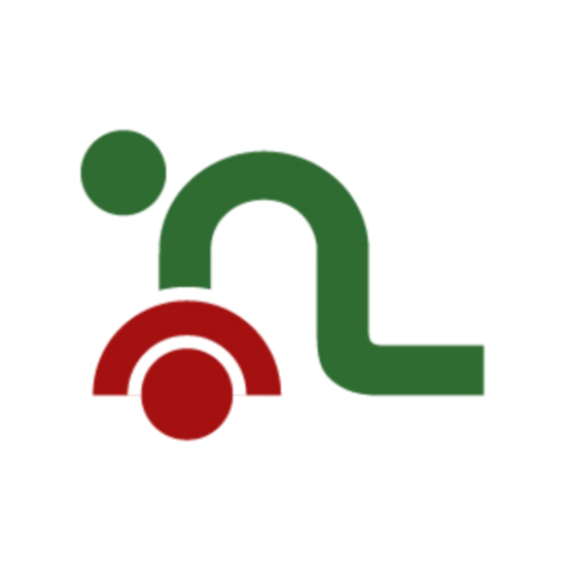 Lazarus Training - Apps on Google Play