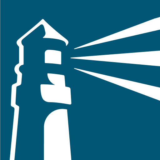 Landmark Credit Union Mobile - Apps on Google Play