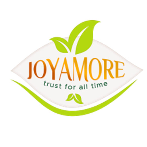 Joyamore - Apps on Google Play