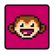 MotionMonkey for PC / Mac / Windows 11,10,8,7 - Free Download - Napkforpc.com