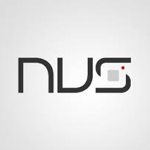 Android Apps by NVS connected on Google Play
