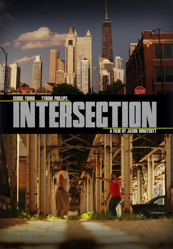 Intersection - Movies on Google Play
