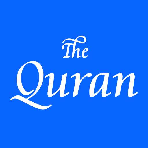 The Holy Quran - English - Apps on Google Play