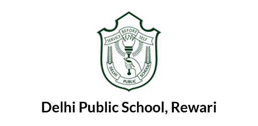 DPS Rewari Android App