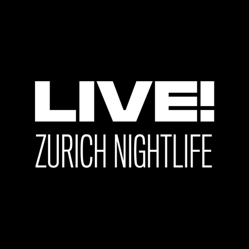 Zurich Nightlife - Apps on Google Play
