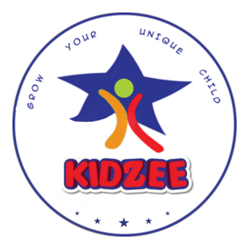 KIDZEE SCHOOL TELAIYA - Apps on Google Play
