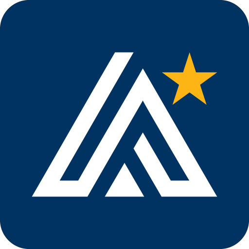 Alamance Farmers Mutual - Apps on Google Play