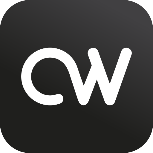 Cw Software - Apps on Google Play