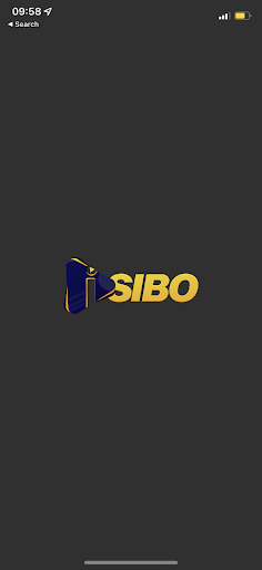 Isibo TV & Radio for PC / Mac / Windows 11,10,8,7 - Free Download ...