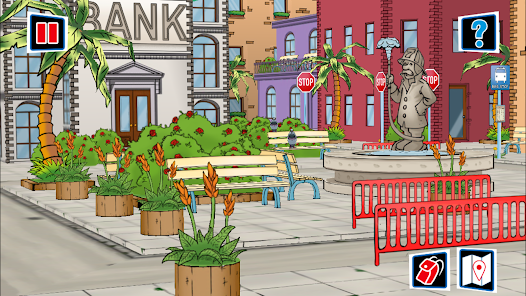 Simpsons Tapped Out Upcoming Events 2024 - Beth Marisa Simpsons Tapped Out Upcoming Events 2024 - Beth Marisa