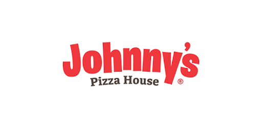 Johnny's Pizza Android App