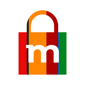 mBank Token - Latest version for Android - Download APK