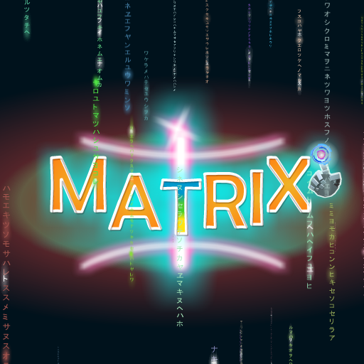 Android Apps by edt.MATRIX on Google Play
