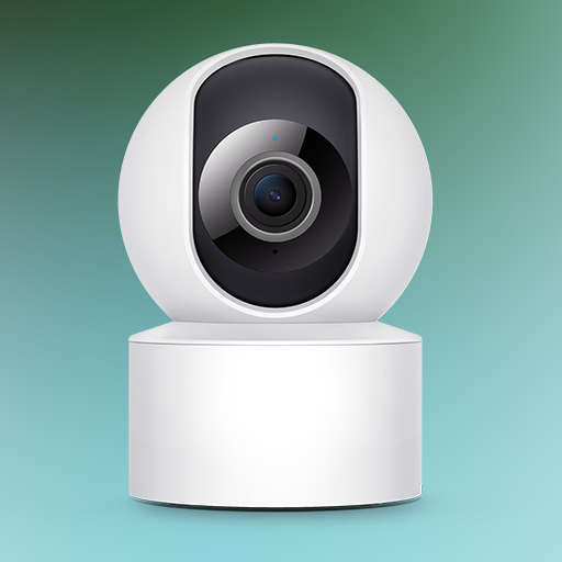 Xiaomi Mi 360 Camera App Hint - Apps on Google Play