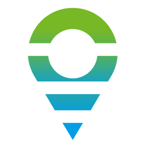 Elywhere - Aplicaciones en Google Play