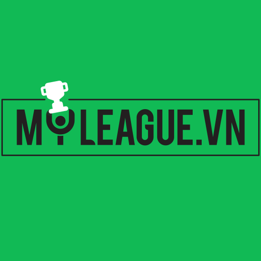Android Apps by MyLeague JSC on Google Play