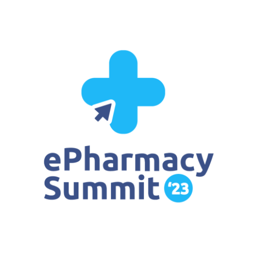 Global ePharmacy Summit for PC / Mac / Windows 11,10,8,7 - Free ...
