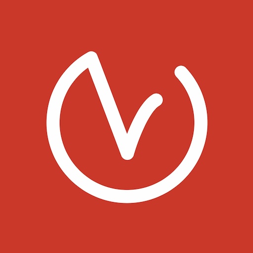 Alert Triggers: Live & Local - Aplicaciones en Google Play