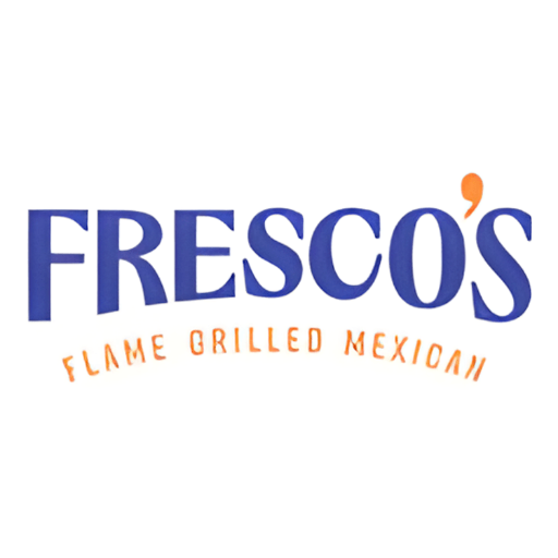 Fresco's To Go - Apps on Google Play