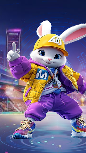 Jump Strike PC 버전 다운로드 - LD플레이어